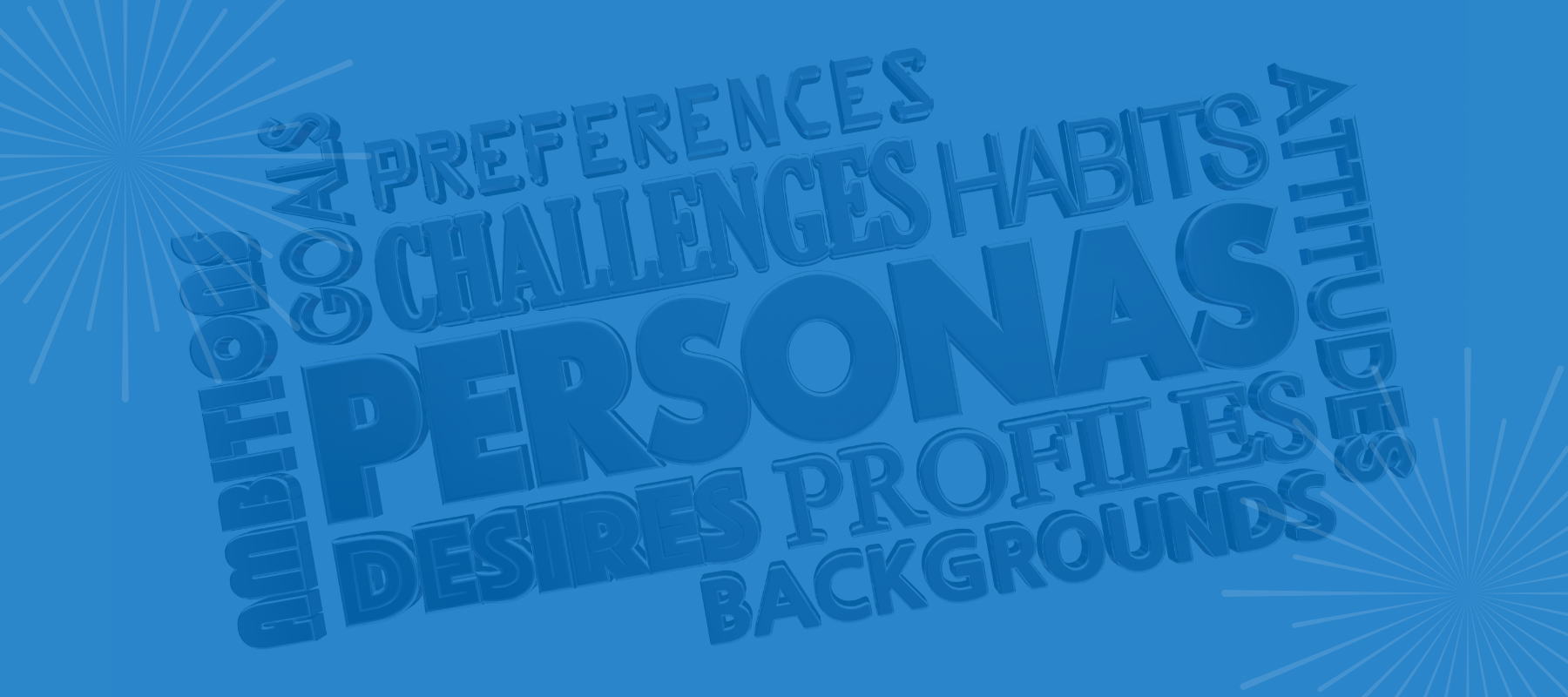 How Persona Mapping Helps Bridge the Gap of Marketing and Product ...