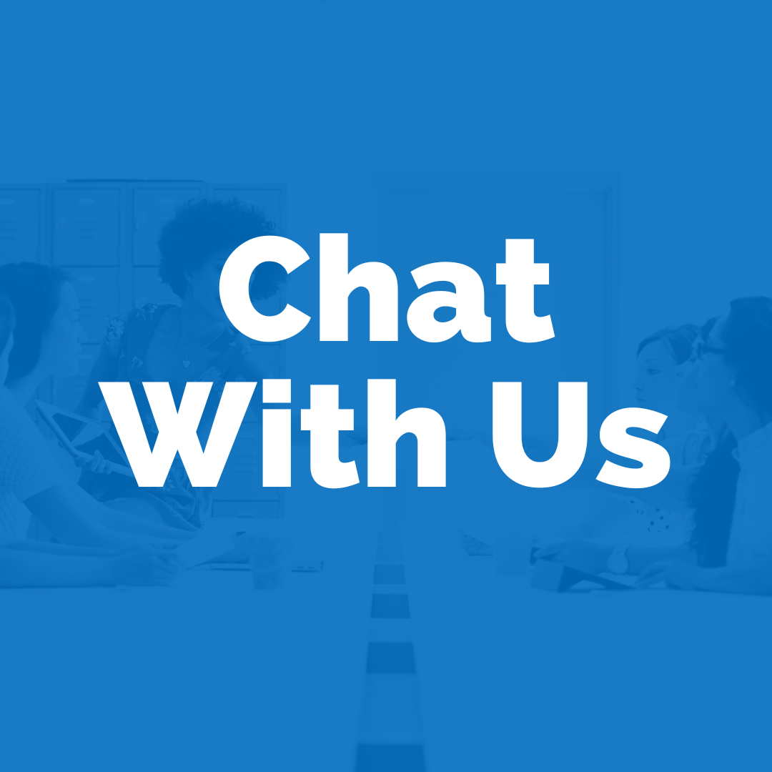 Request a Consultation - Sapphire Strategy